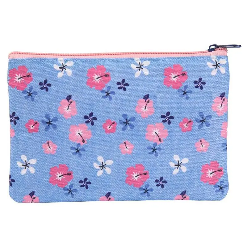 Disney Stitch vanity case | Fanbase Europe
